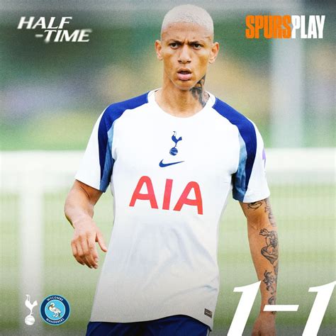 유독 손흥민에 엄격한 잣대 평점 4 英 잔인 혹평 경기 내내 부진했다