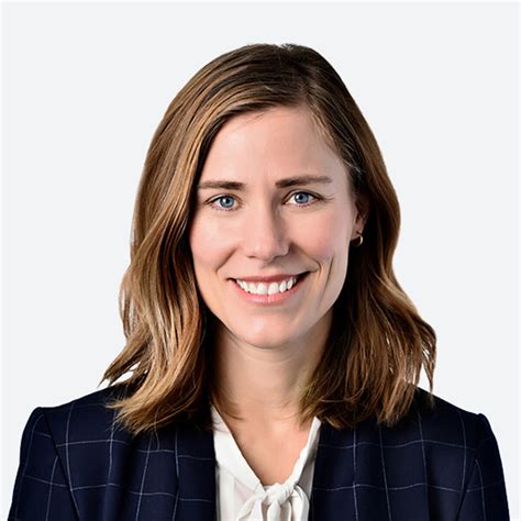 Leaders Of Influence Labor And Employment Attorneys 2023 Lindsay Ryan