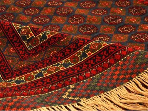قیمت فرش وینتیج دستباف پخش تولیدی عمده کارخانه آراد برندینگ