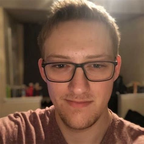 Austin Youtube