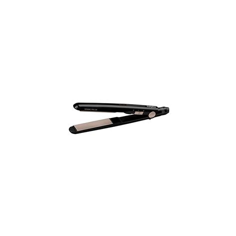 BaByliss Ceramic Pro 230 Straightener