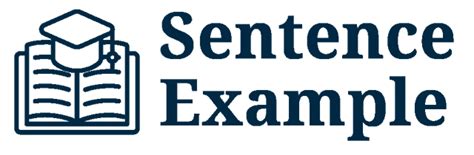 100 Examples Of Sentences Containing The Noun Census Common Nouns