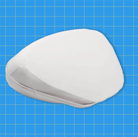 10 Best Sex Pillows Wedges And Cushions Tested By Sex Experts