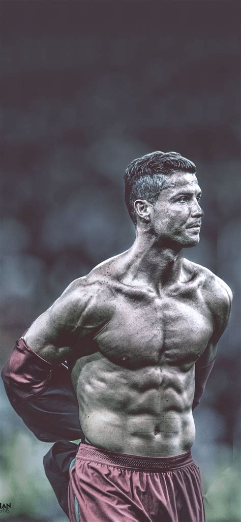 Download Free 100 Cristiano Ronaldo Six Pack Wallpapers