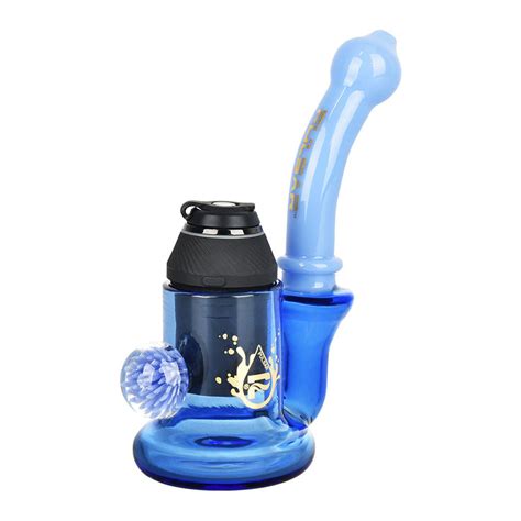 Puffco Proxy Attachments And Accessories Recover Botanicals Puffco Proxy Attachments And Accessories Recover Botanicals