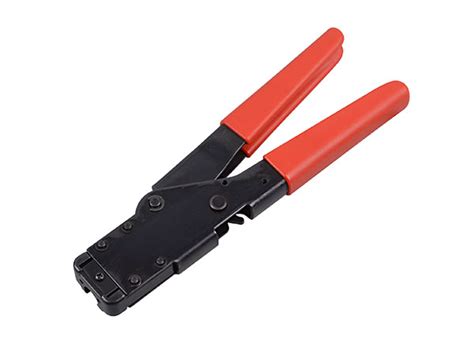 JL 508 同轴工具 慈溪市捷力工具有限公司