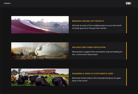 Spatial Timber Assemblies The Robotic Construction Method Creating New Design Possibilities