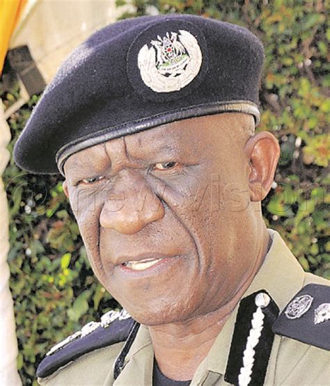 Igp Orders Probe In Police Uniform Sale