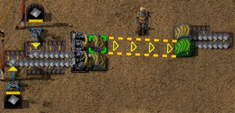 Placeable Off Grid Factorio Mods Placeable Off Grid Factorio Mods