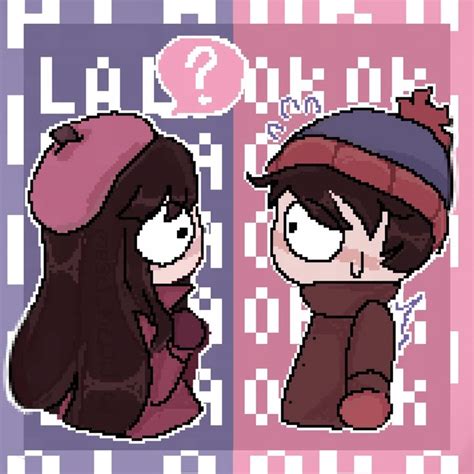 Southpark 2000s Art Paper Dolls Clothing South Park Funny South Park