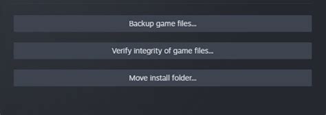 Resolved Cyberpunk 2077 Keeps Crashing PC EDITION