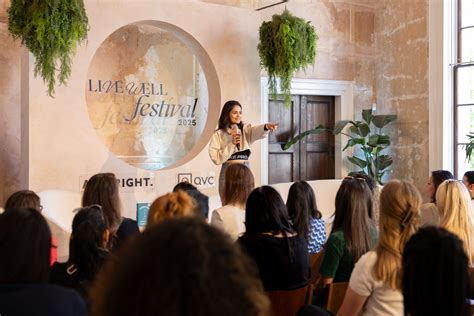 What Is Visualisation And How Can You Use It Practically The Portugal News