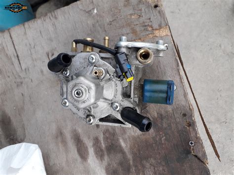 თხევადი გაზის აპარატურა თბილისი