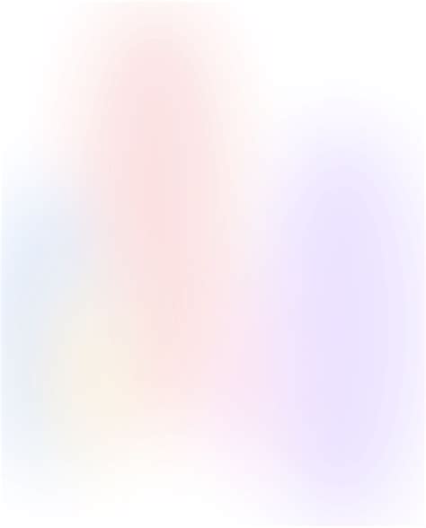 Cvbox Marriage Cv Examples