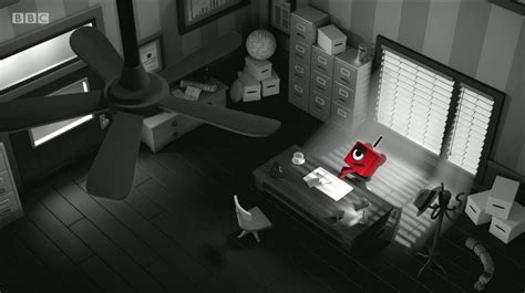 The Wrong Number Numberblocks Wiki Fandom