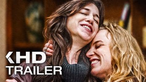 Passagiere Der Nacht Trailer KinoCheck