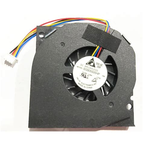 Intel NUC NUC I RYH Diz St So Utucusu Fan I In Yeni CPU So Utma So Utucu