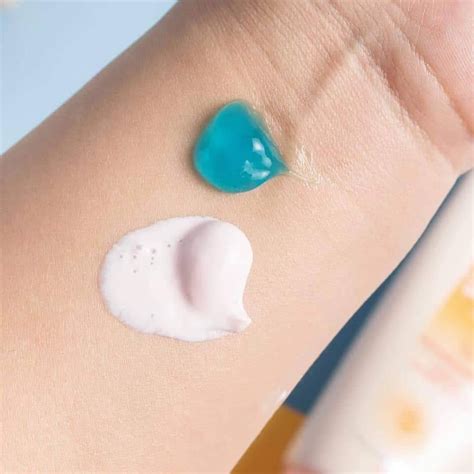 ออกเเดดเก่งง ซีรีนบูทผิวขาว Serene ฉันจะสวย
