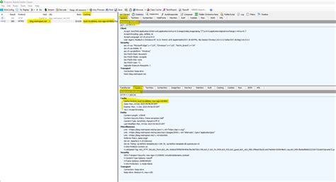 Configure Expires Headers And Cache Control On Apache