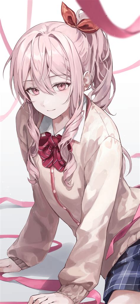 Cv