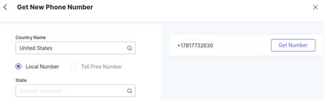 Important Notice Twilio Api Number Selection Issue Announcements Kore Ai Bot Developers
