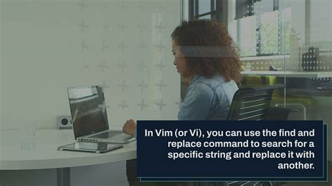 Java Program To Replace String In A File Codevscolor