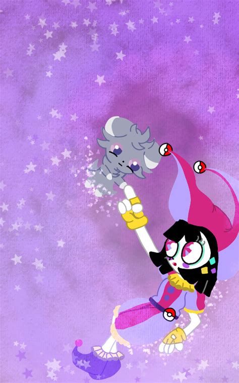The Amazing Digital Multiverse Tumblr Communities