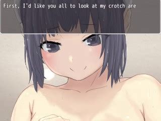 尺寸问题 学校 猫研磨活动 Pornhub com