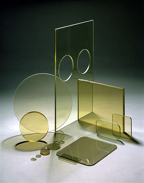 Lead Glass Leaded Glass Latest Price Manufacturers And Suppliers