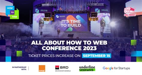 The Final Countdown For How To Web Conference How To Web