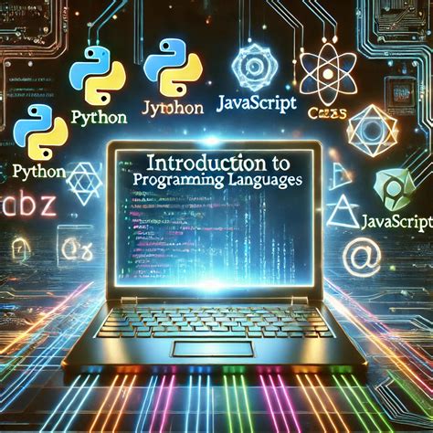 Qbasic Programming Solutions And Slc See Computer Science Questions Solved 71 Introduction