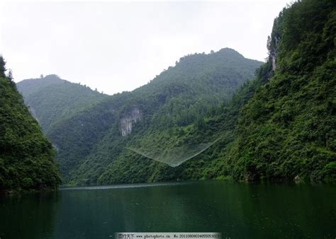 自然景色图片 菜谱设计 画册装帧 图行天下素材网
