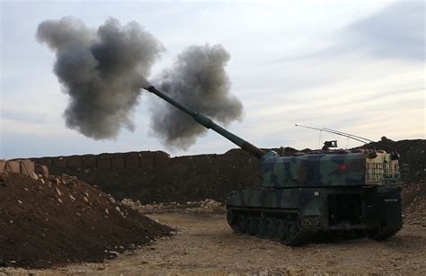 Външните министри на Иран и Турция обсъдиха напрежението по турско сирийската граница