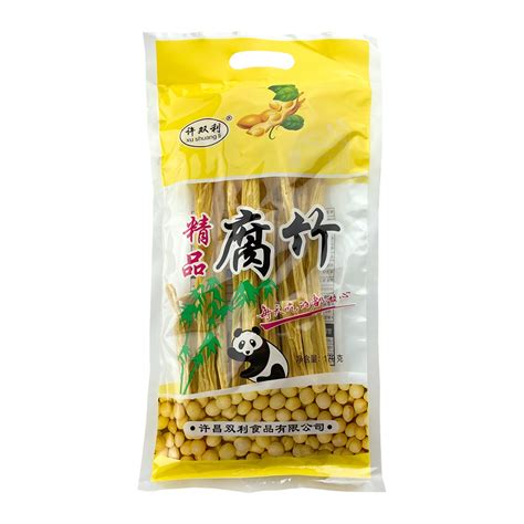 영흥식품 푸주 170g 마라탕 마라샹궈 훠궈 홈플러스 택배배송