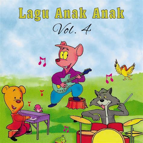 Potong Bebek Angsa Youtube Music