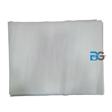 Oddy Sheets Papper 250 Sheets Patchment Papper Bsi 1014 Bakeguru