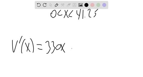 Solved Package Dimensions United Parcel Service Ups Will Accept Only Packages With A Length Of