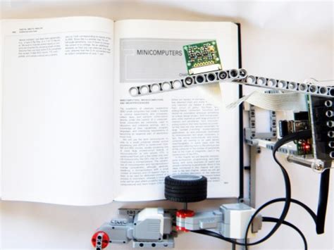 E Reader Archives Raspberry Pi E Reader Archives Raspberry Pi