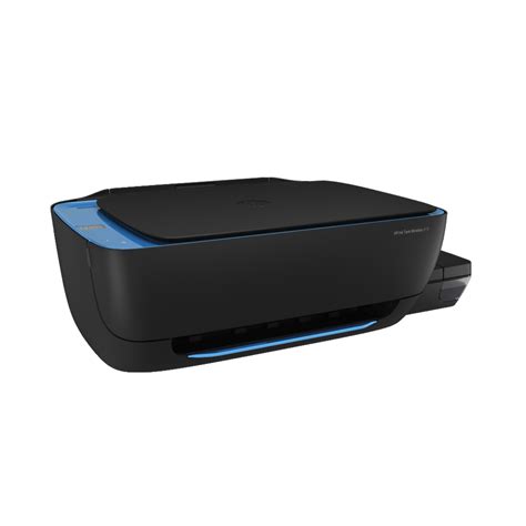 Детайли за продукта: HP Ink Tank Wireless 419 AiO Printer