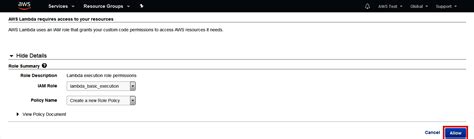 Programming Alexa Skills Beginner Tutorial Ionos