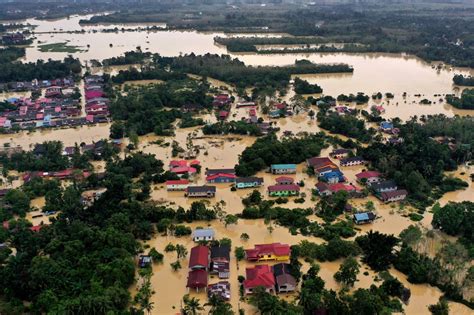 Report In Rantau Panjang Kelantan Deputy Mb Seeks Urgent Completion