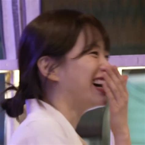 누룩 On Twitter 그거 다 마시면 나랑 사귀는거ㄷ ㅏ…