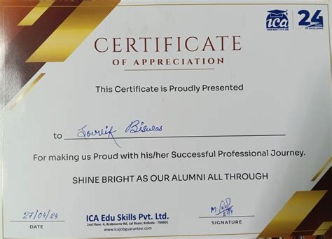 Souvik Biswas On Linkedin Without Goals And Plans To Reach Them You