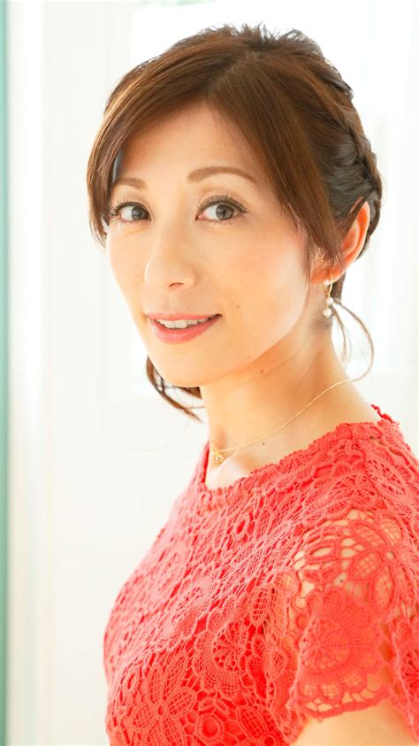 ボード「中田 有紀」のピン
