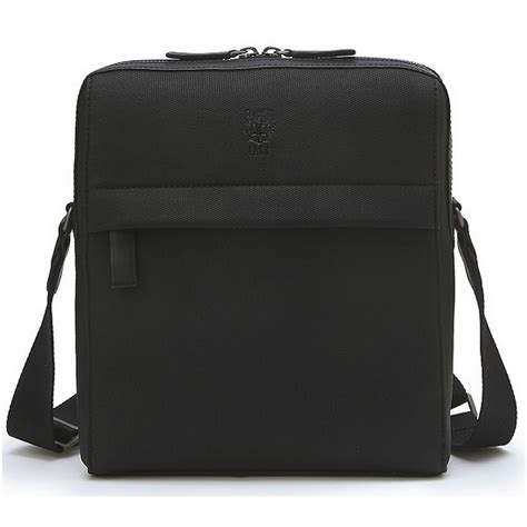 닥스 Dbba3f084bk 블랙 단색 가죽 크로스백 에누리 가격비교