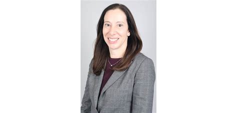 Nyc Health Hospitalsjacobis Ellen Barlis Honored By Beckers