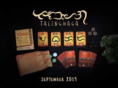 Rolling Dice Rolling Dice Added A New Photo