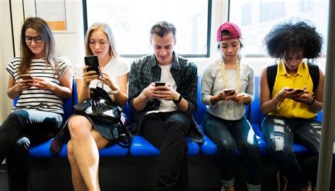 Privacy Dilemmas Of In Secure Messaging Apps CPO Magazine