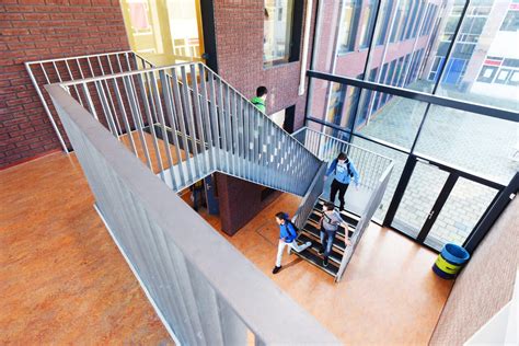 Inschrijving Escape The Classroom Gestart Rientjes Mavo