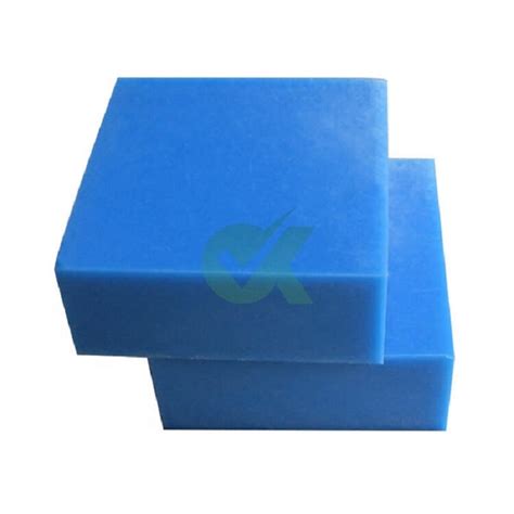 超高分子量聚乙烯板安装注意事项 活动资讯 河南欧科塑业股份有限公司